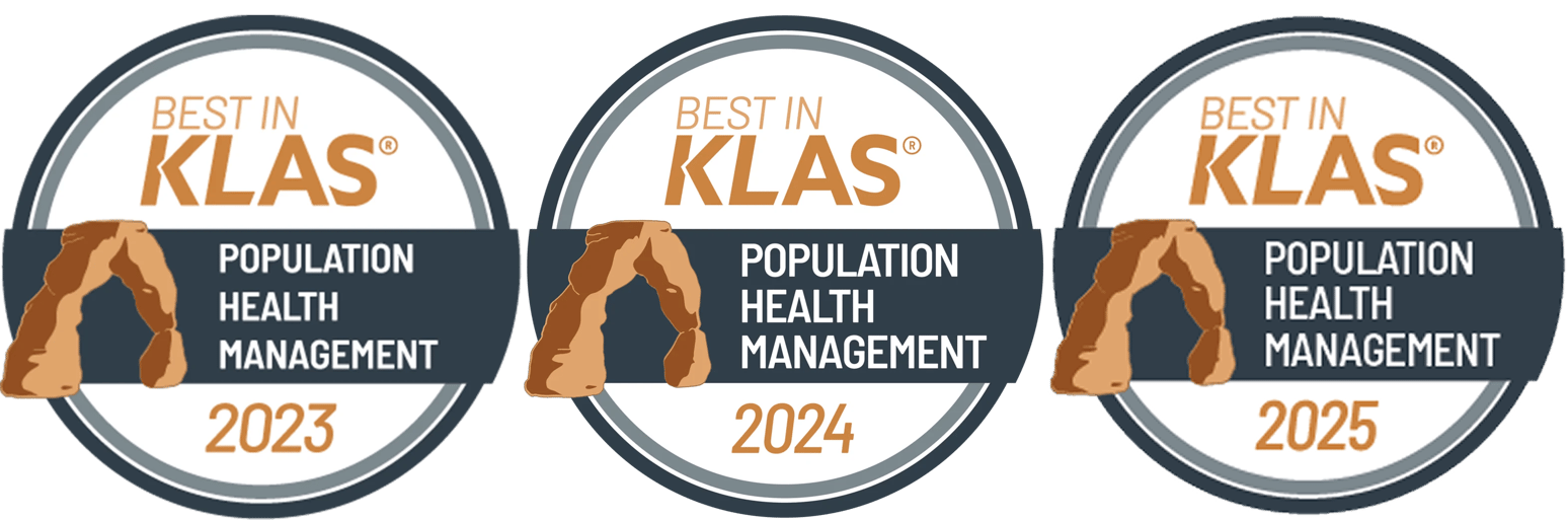 Azara | Innovative Healthcare Analytics Solutions