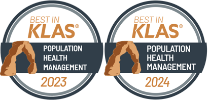 Understanding CHQR Badges: Their Role in Enhancing Community Health