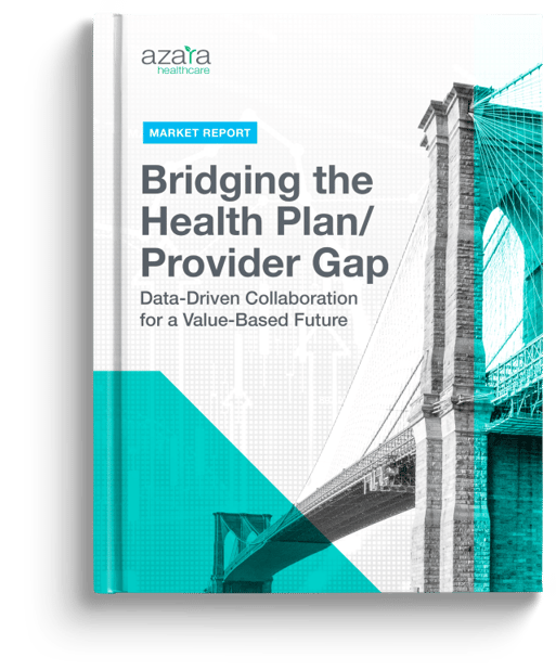 Understanding CHQR Badges: Their Role in Enhancing Community Health