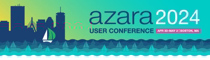 2024 Annual User Conference Agenda Unveiled