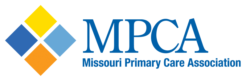 Validating Data for Impact: The MPCA Project