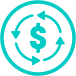 The Six Essential Elements for VBC Success