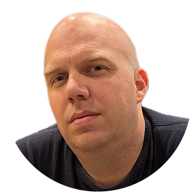 2024 Annual User Conference | Azara Healthcare