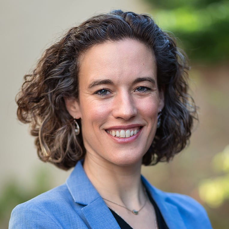 2025 Annual User Conference | Azara Healthcare