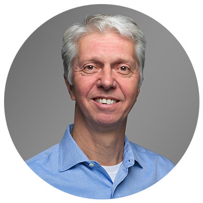 2025 Annual User Conference | Azara Healthcare