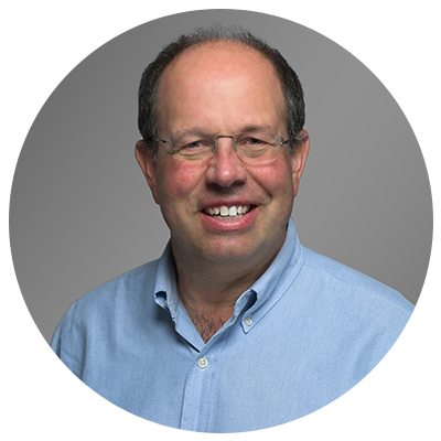 2025 Annual User Conference | Azara Healthcare