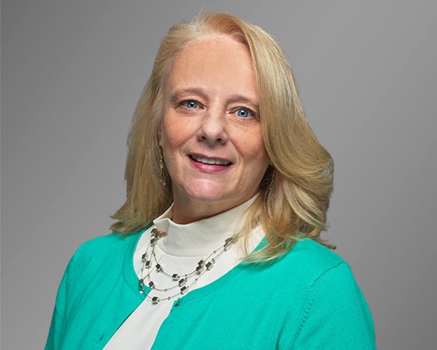 About Azara Healthcare | Leading Health Analytics Provider