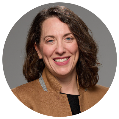 AMA & Azara Webinar Series: Mapping New Healthcare Strategies