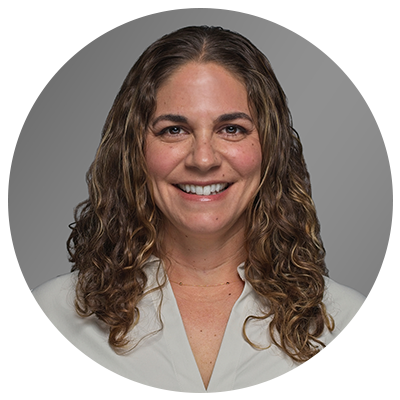 Webinar: Managing Chronic Kidney Disease