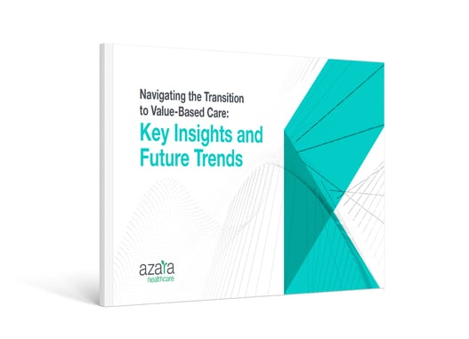 Azara Healthcare Announces Registration for UDS+ with Azara DRVS