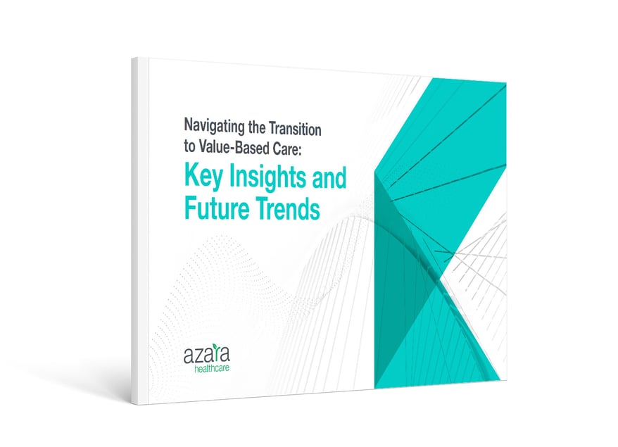 Azara Healthcare Announces Registration for UDS+ with Azara DRVS