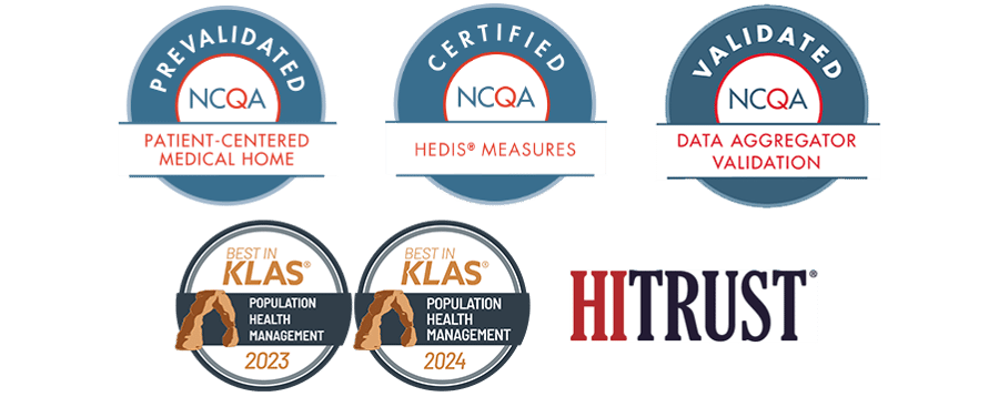 Understanding CHQR Badges: Their Role in Enhancing Community Health