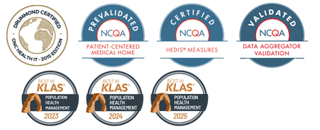 Understanding CHQR Badges: Their Role in Enhancing Community Health
