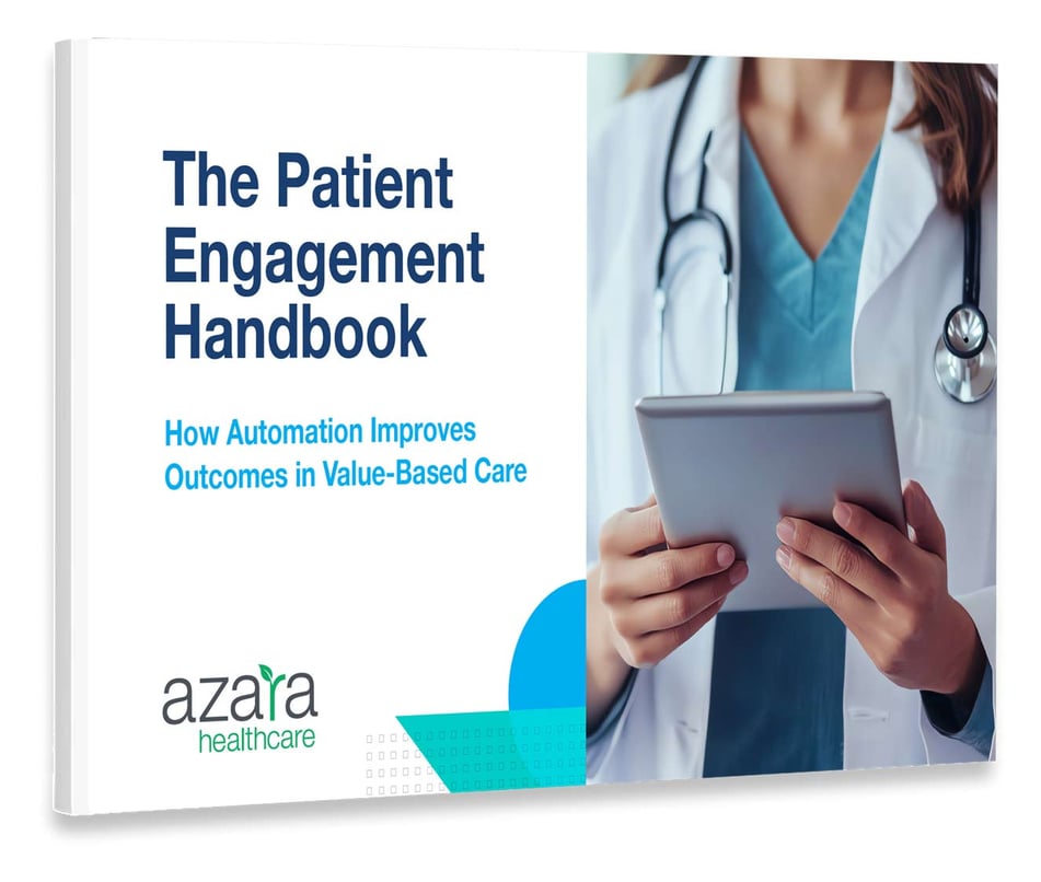 Takeaways from the 2026 PFS Proposed Rule Every ACO Should Know