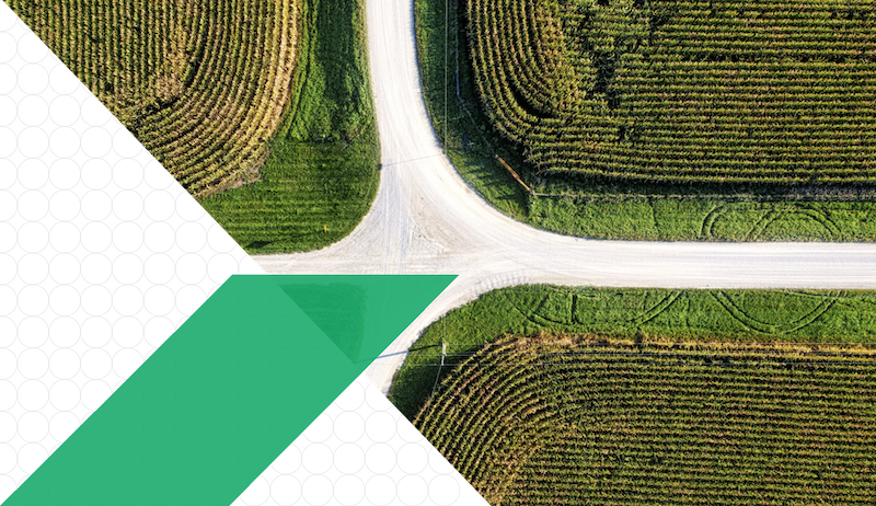 Rural Health at a Crossroads: Unlocking the Potential of Rural Health ...