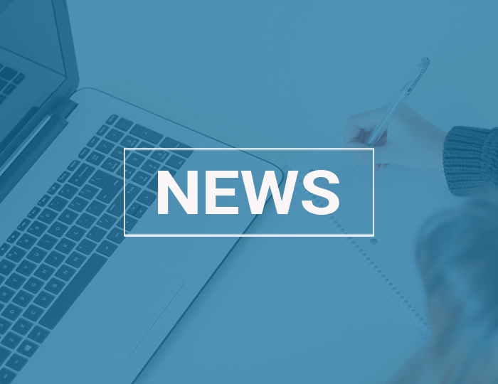 Azara Healthcare Launches New Data Visualization Application